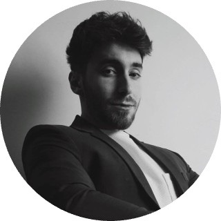 FORMATION - Émergences RH