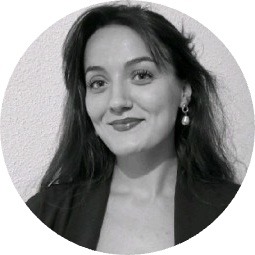 FORMATION - Émergences RH